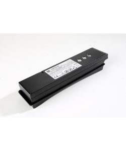Batería original Desfibrilador METRAX HEARTSAVE M250 Primedic - Venta ...